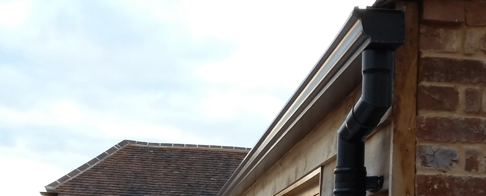Home - Warwickshire Seamless Guttering