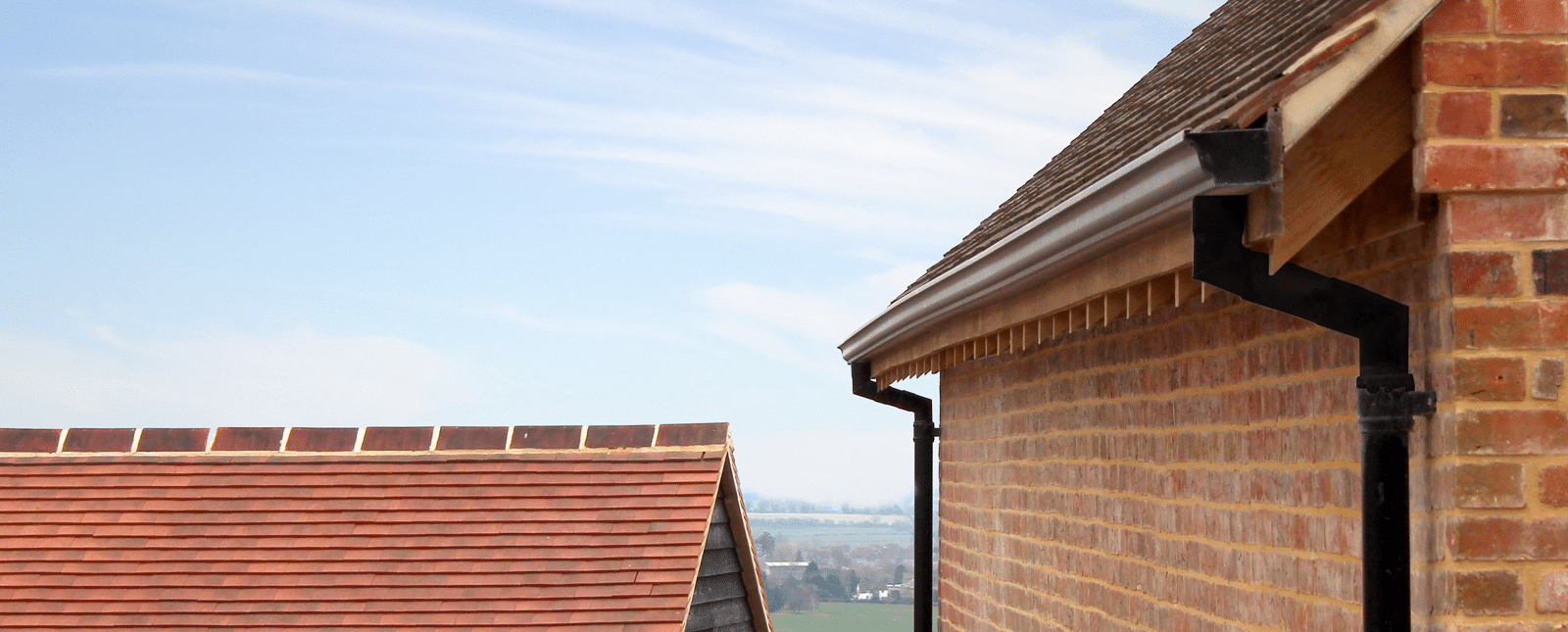 Home - Warwickshire Seamless Guttering